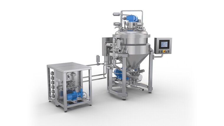 Cartera: toda la gama de productos AZO de un vistazo