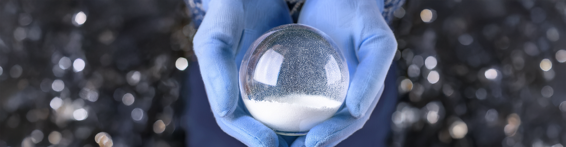 Efficient product / operator protection for your production