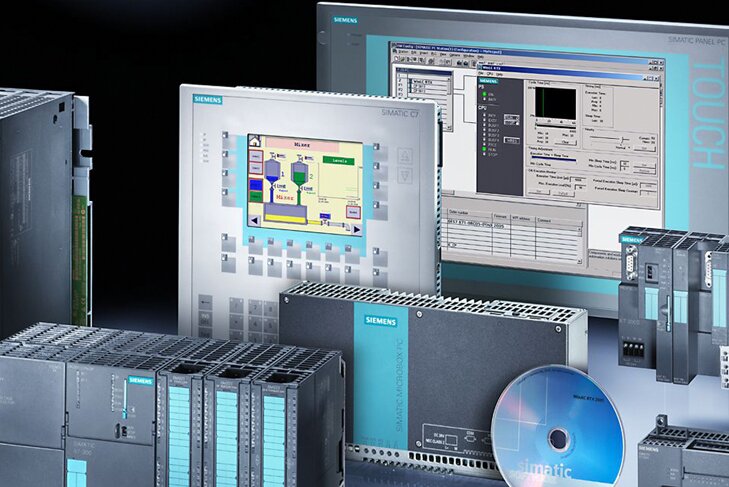 AZO production control system| AZO UK