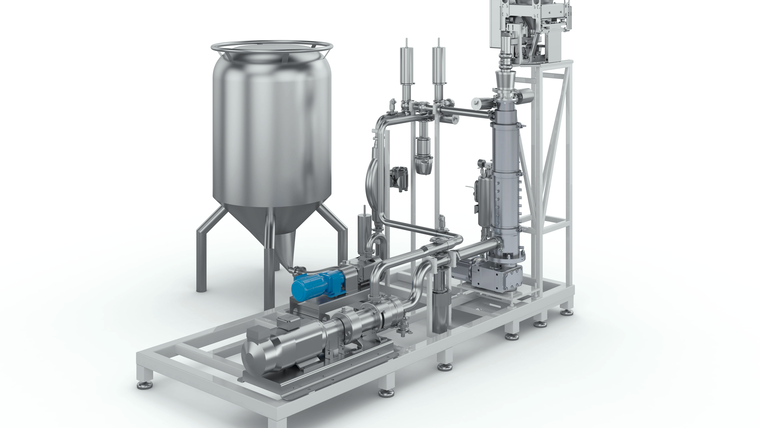 Cartera: toda la gama de productos AZO de un vistazo