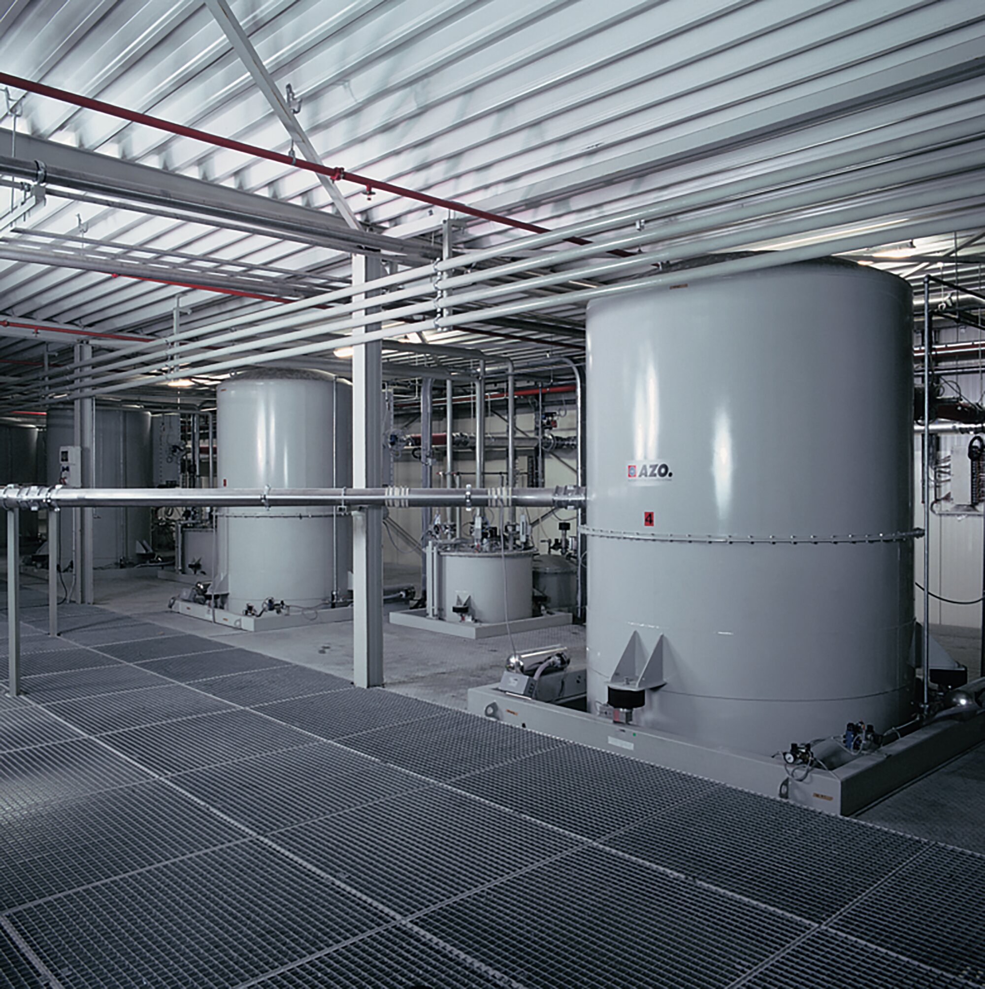 Plastisol/coating systems