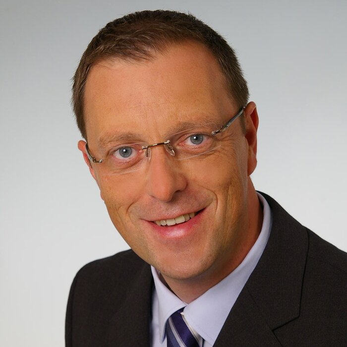 Finden Sie hier den richtigen Ansprechpartner weltweit