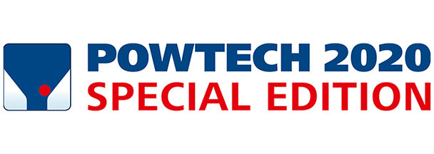 Bulk Material Handling, Plant Intelligence, Process Control