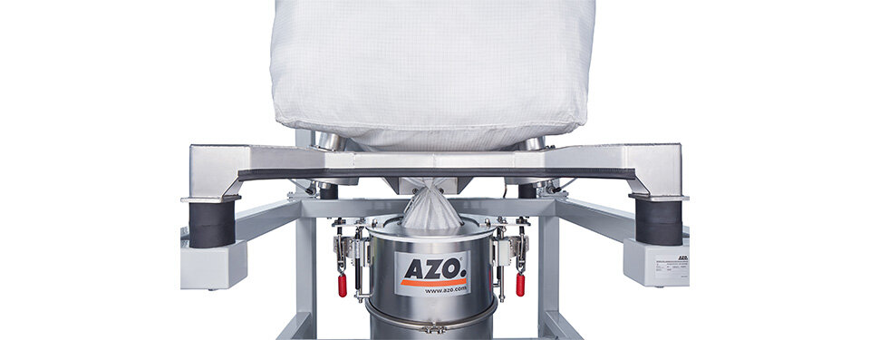 News from AZO Group - Exhibitions , Press releases, news, company news